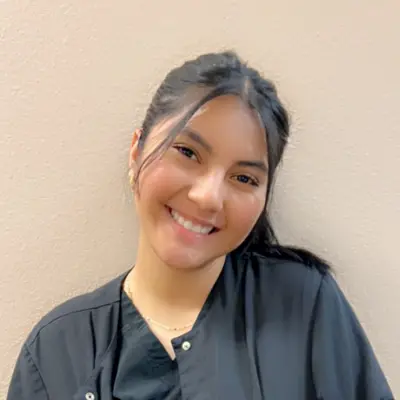 Our Team - AZ Lifetime Dentistry